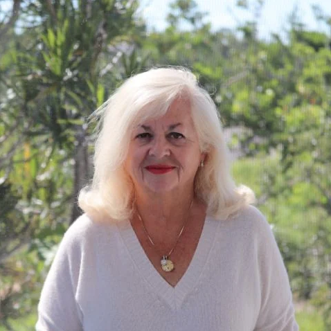 Progressives to hold program - SANIBEL-CAPTIVA - Island Reporter ...